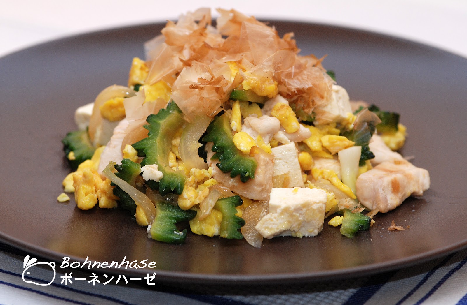 Chanpurū - Alchetron, The Free Social Encyclopedia