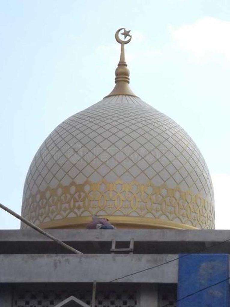 CV Surya Cipta Estetika