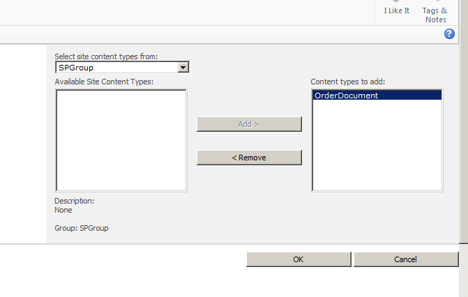 SharePoint Kings: Generate word document from list data from SharePoint Designer workflow