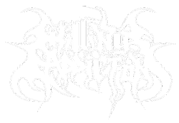 Apocalyptic Rites blog: Wkrótce wznowienie KILLING ADDICTION "Omega Factor"