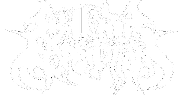 Apocalyptic Rites blog: Wkrótce wznowienie KILLING ADDICTION "Omega Factor"