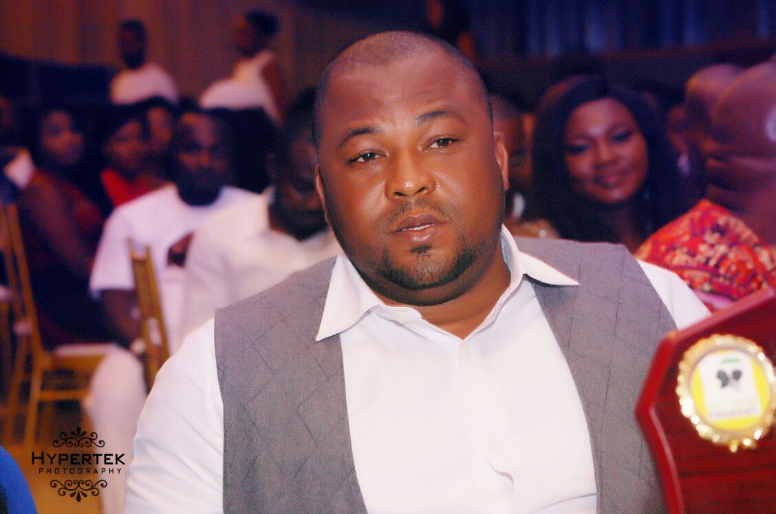 Photos: Mr Imo & Miss Imo Queen Nigeria Beauty Pageant 2016 Holds In ...