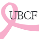 United Breast Cancer Foundation - UBCF