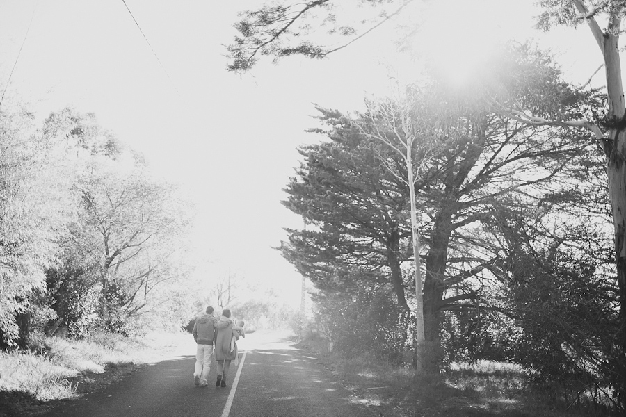 Sydney Wedding Photographer | Tim Coulson: JADE, NICK AND RUBY ...