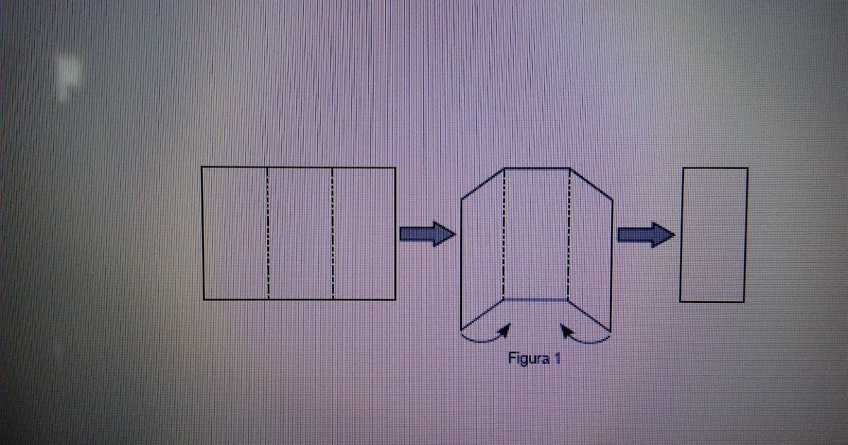 Professor Luiz Bolinha: TREINAMENTO TRANSFORMACOES GEOMETRICAS ...
