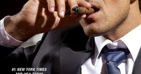 My Book Boyfriend: The Master (The Game Maker #2) by Kresley Cole