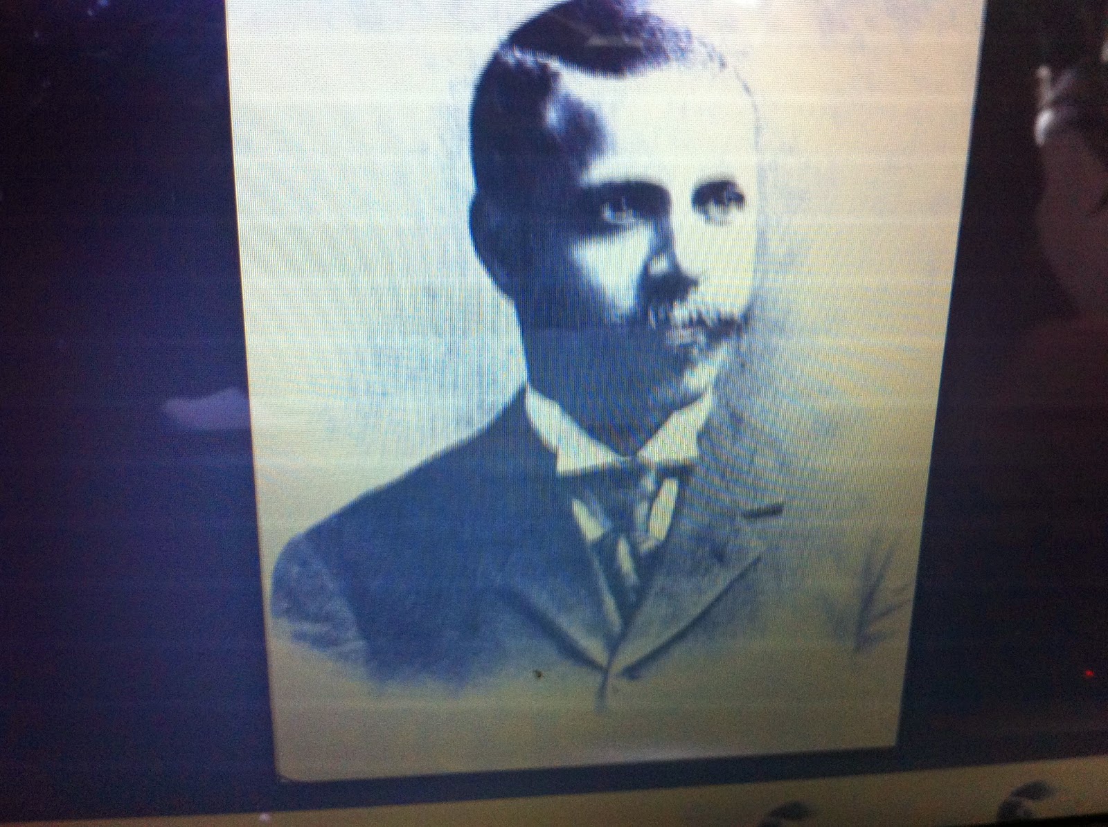 THE BLACK SOCIAL HISTORY:: BLACK SOCIAL HISTORY : AFRICAN AMERICAN ...