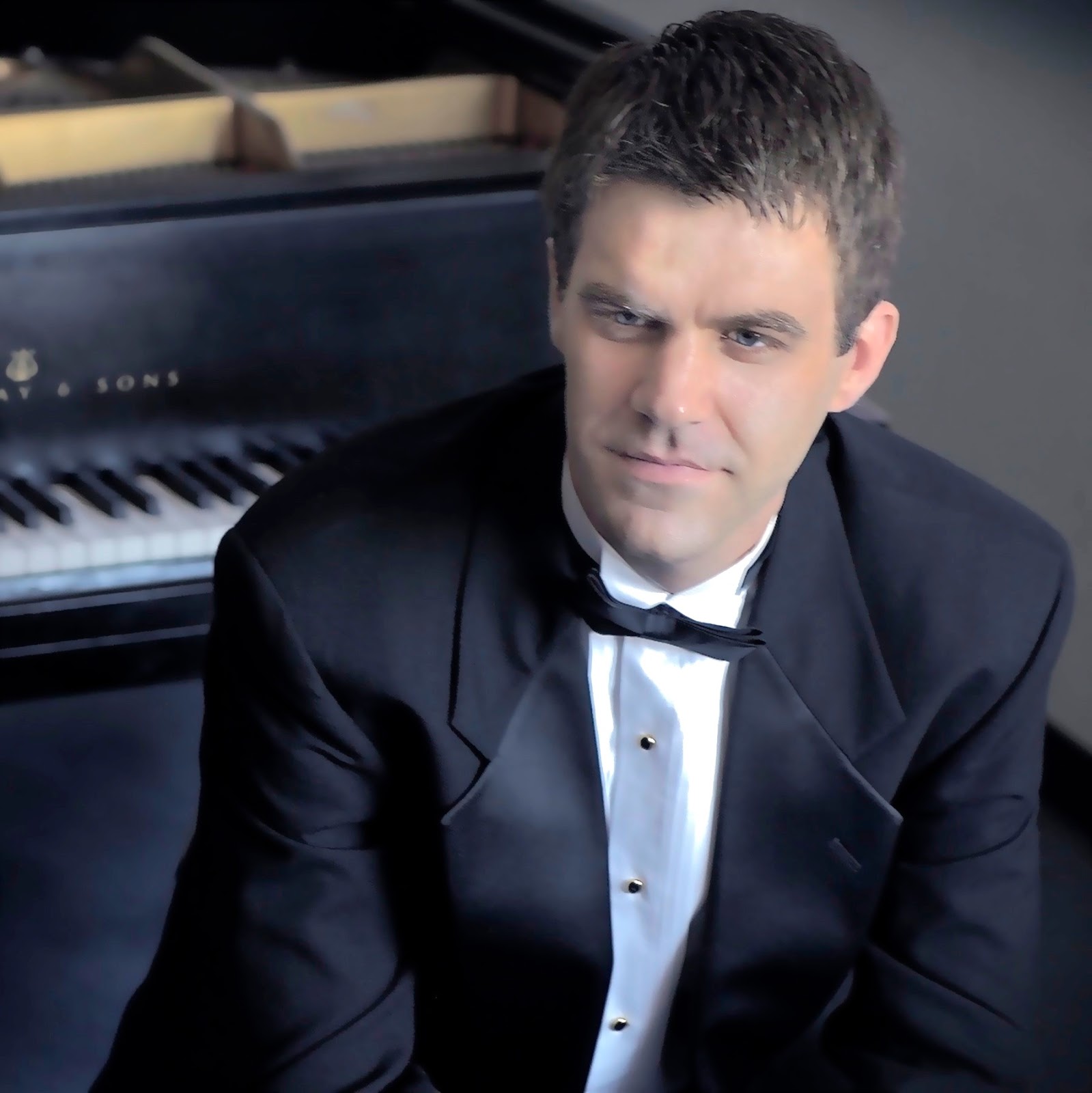 pee dee arts...: January 15th: Epiphany Concert Sereis to feature ...