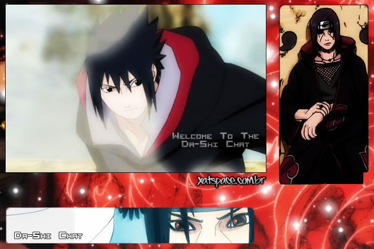 Top Xat Backgrounds Chat Wallpapers Xat.com | Tudo Para Blogger