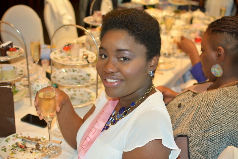 Dibs and The Machine