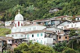 EL BALBOA DE AYER Y EL BALBOA DE HOY