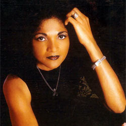 HISTÓRIA DO REGGAE: CARLENE DAVIS