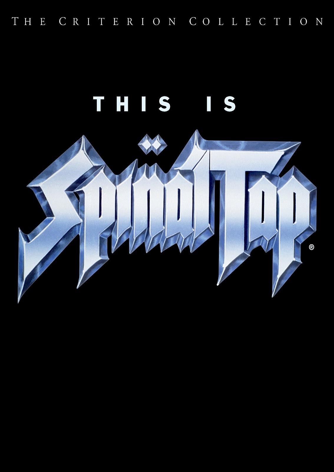 blu-ray and dvd covers: THE CRITERION COLLECTION DVDS BY SPINE NUMBER ...