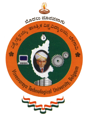VTU Announced Results December 2011, VTU December 2011 Results ...