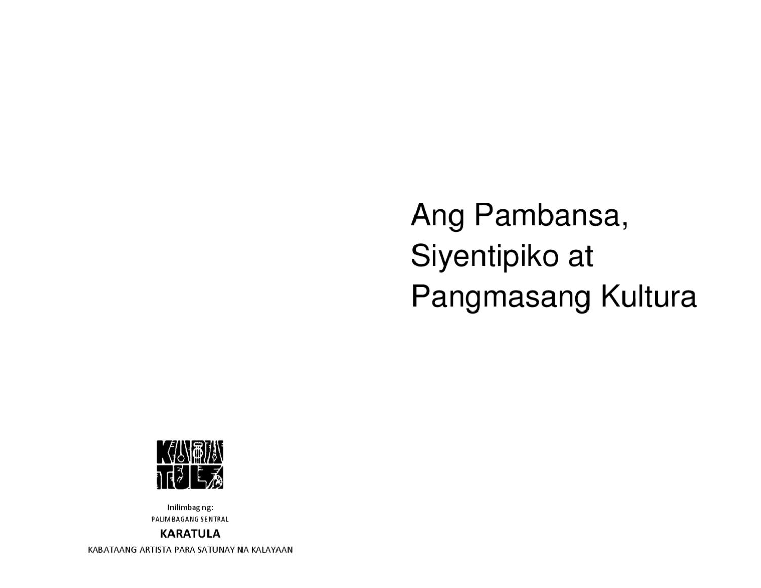 10 utos ng diyos - philippin news collections