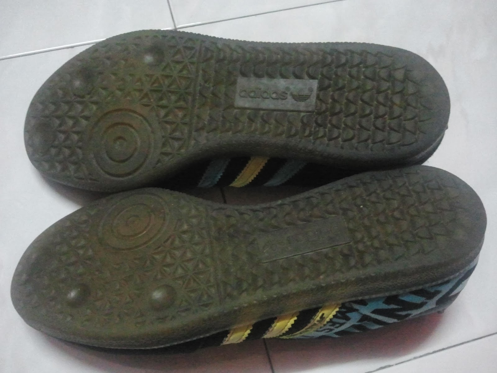 Jerau's Territory X Wishlists: (WL-1900) Star Wars X Samba (Bobsleigh ...