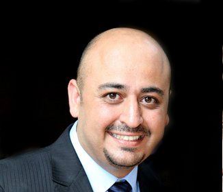 Pittsburgh Dental Hygiene Network: Dr Sam Bakuri and Sonhui Yi ...