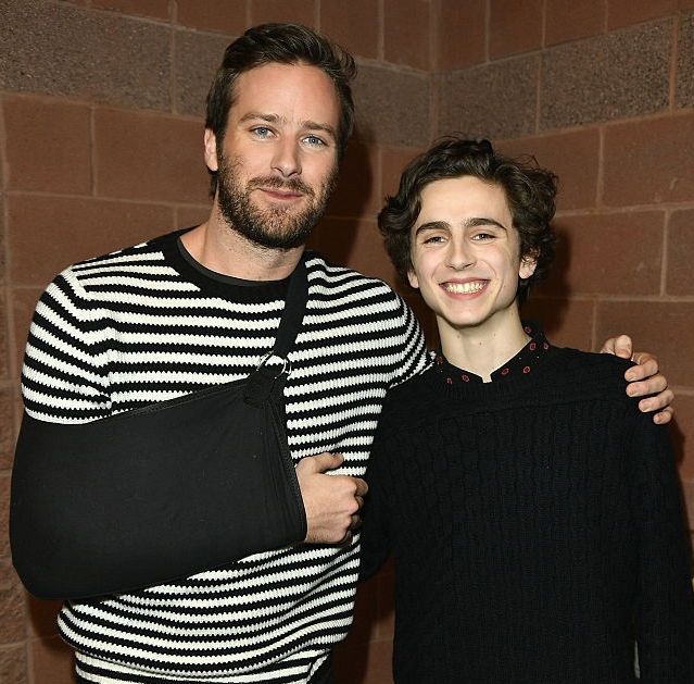 my new plaid pants: For Name's Sake