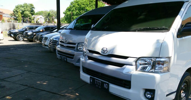 Sewa Mobil Sidoarjo: Sewa Mobil Sidoarjo, DS RENTCAR