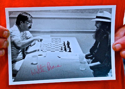 Boylston Chess Club Weblog: BCC HOSTS GM WALTER BROWNE MEMORIAL BLITZ ...