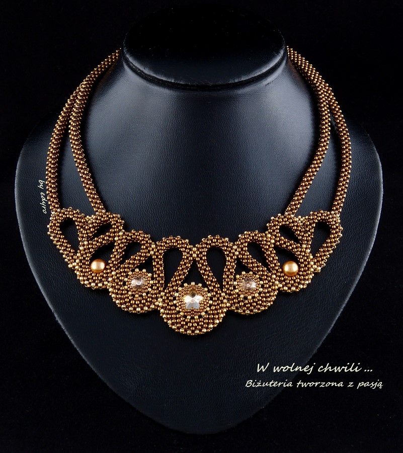 W wolnej chwili ...: Kolia C-RAW