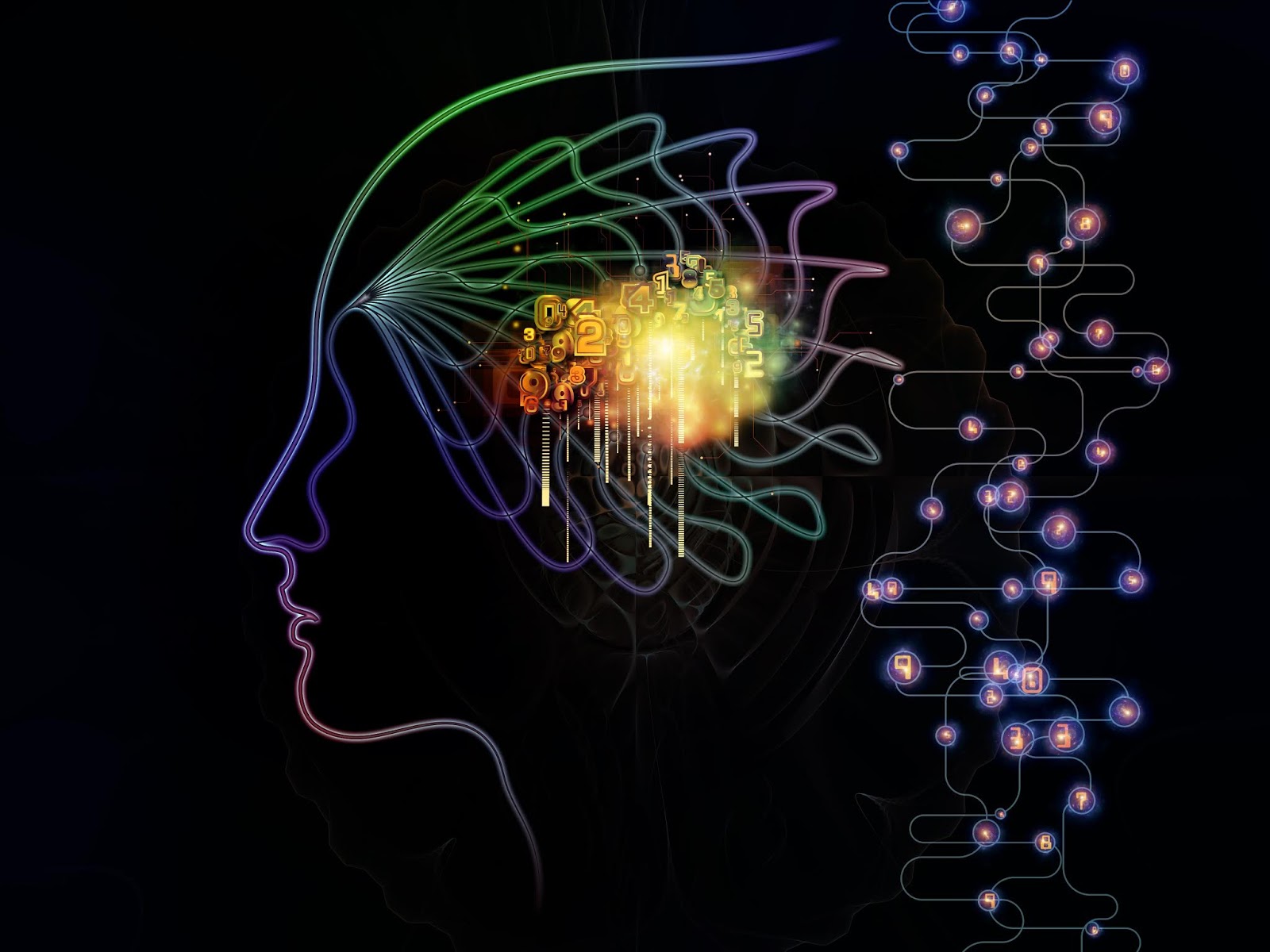 NYC Psychotherapy Blog: A Search For Inner Meaning