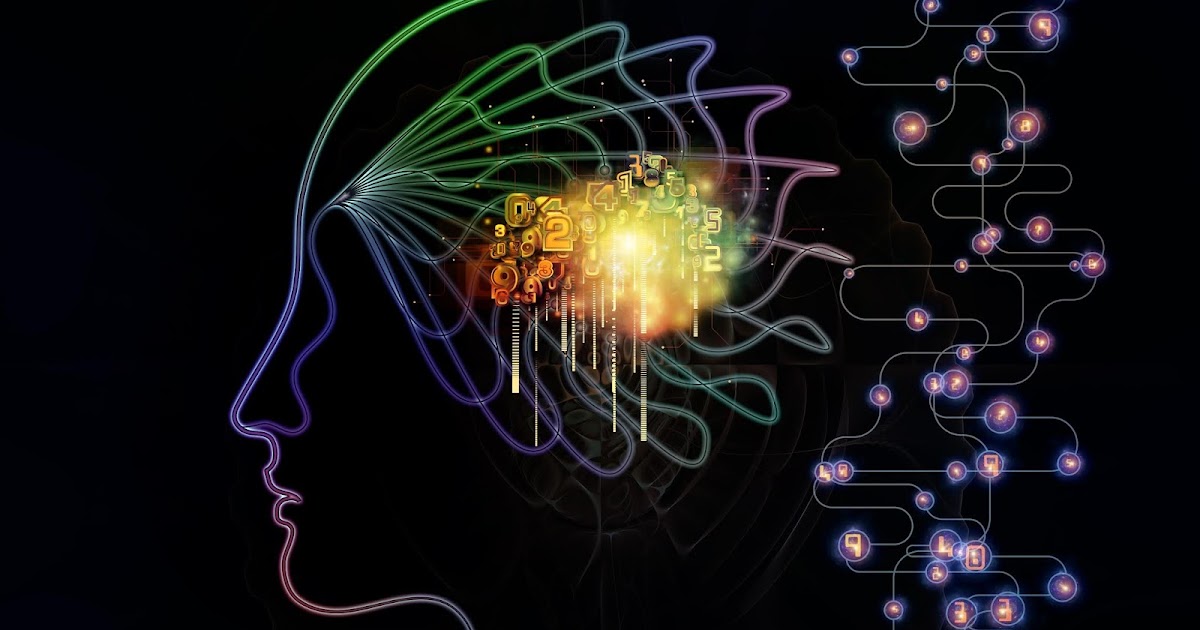 NYC Psychotherapy Blog: A Search For Inner Meaning