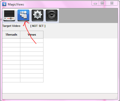 Youtube ViewBot - Magicview download: Youtube View Bot Free Download