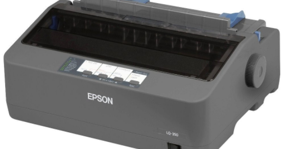 Pilote Imprimante Epson LQ 350 Driver Gratuit pilote-imprimante-epson-lq-350-driver-gratuit