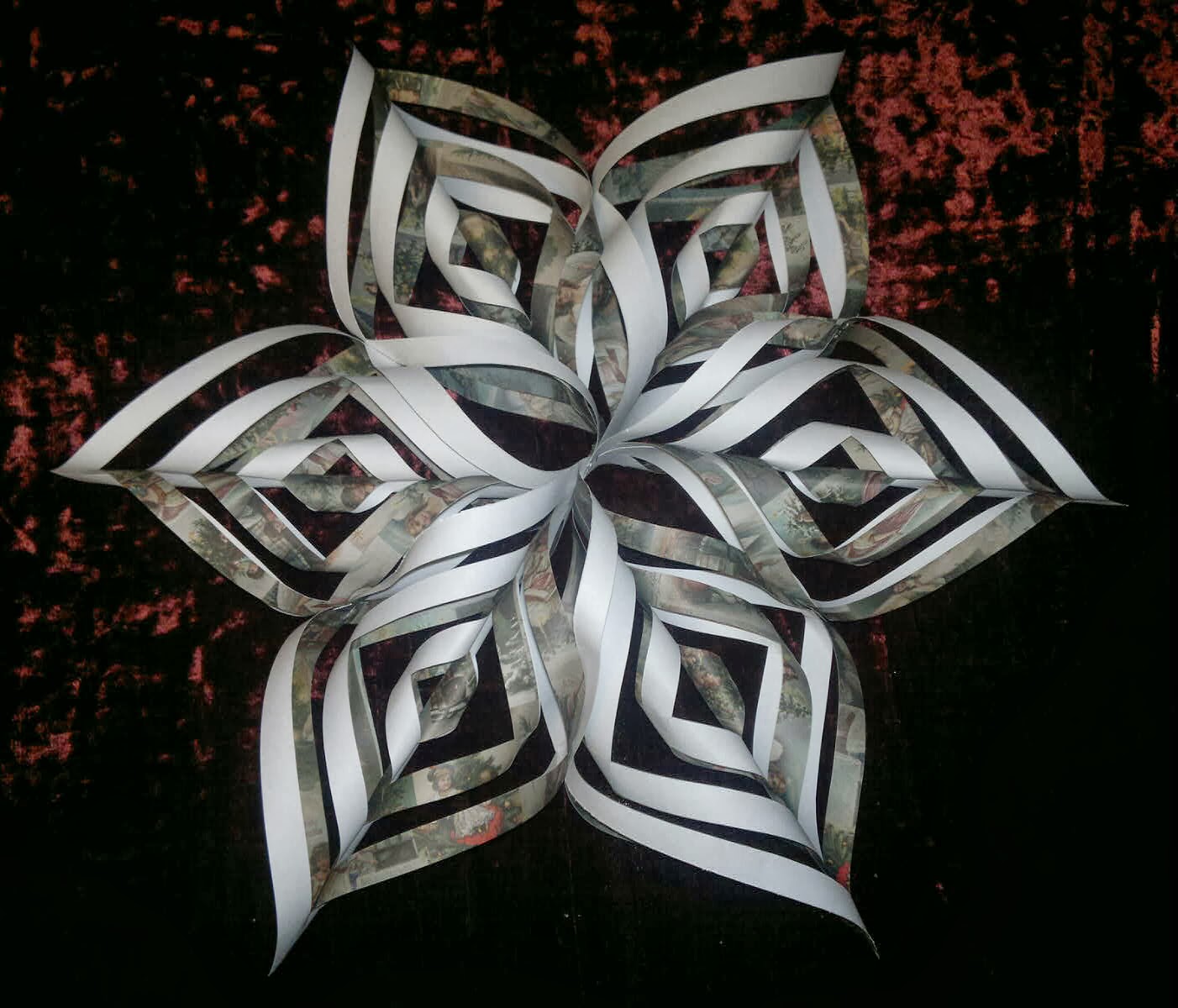 Alt om julen, opskrifter, DIY, traditioner, eventyr, sange og julehygge ...