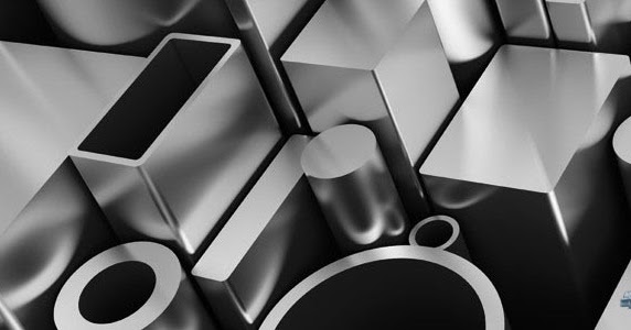 Blog Metalia Selección