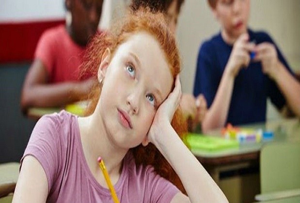 No me lo puedo ni de creer: Las personas distraídas son más ...