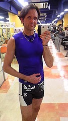 Gym Do's and Dont's: Top 3 Worst Gym Outfits Ever! – Workout Clothes ...
