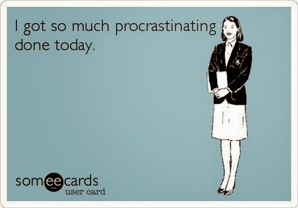 Chuck's Fun Page 2: E-card humor