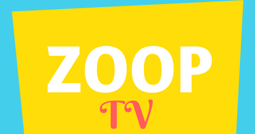 Zoop Tv India