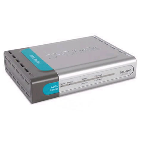 Tecnologia e Educação: 4º ano