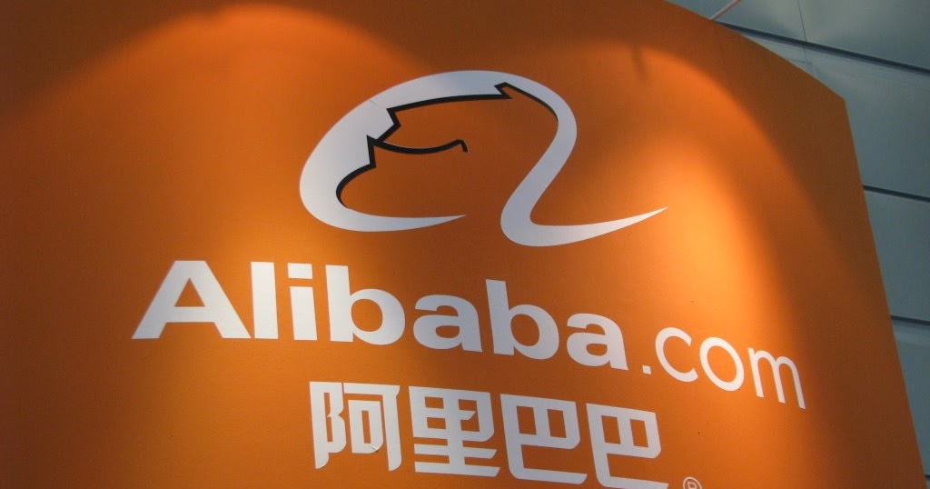 阿里巴巴拟以11亿美元全面收购高德 - 南洋视界