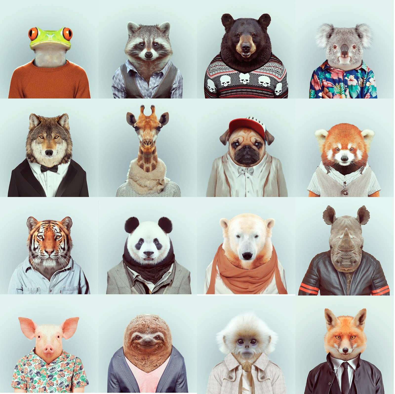 the adventures of little superhero boy *: adventure # 190: (Literally ...