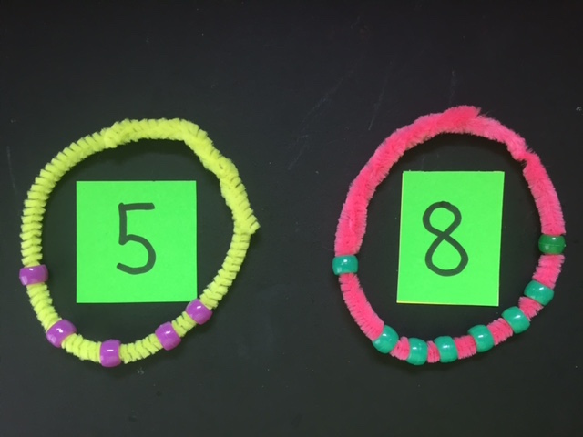 I GET BY WITH A LITTLE HELP FROM MY FRIENDS!!! - Dr. Jean & Friends Blog