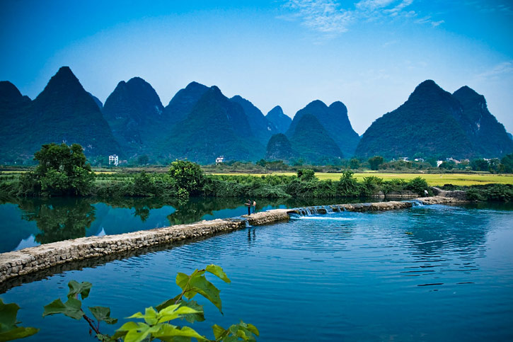 Beautiful: Beautiful World