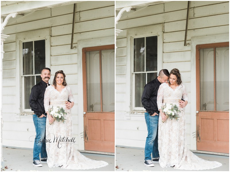Valerie Mitchell photography