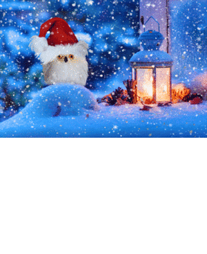 Καταγγειλτε blog: Ting Hiafen: Η 16χρονη με το μεγαλύτερο στήθος στον κόσμο