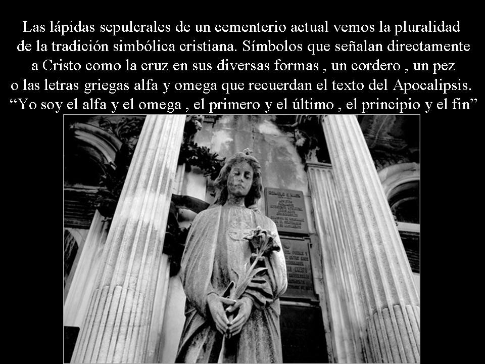 ARTE REAL - LIMA: El Simbolismo que encierra la Muerte en la Masonería