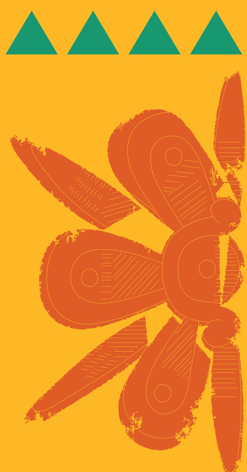 CMD Center for the Arts & Humanities: Join us for a lecture by Dr ...