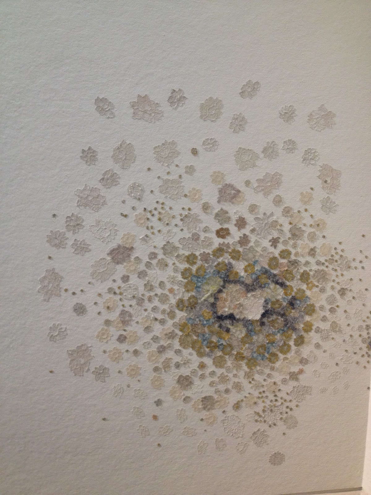 northener gone south