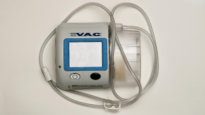 What I'm Carrying - with Help - Lauren Sparks