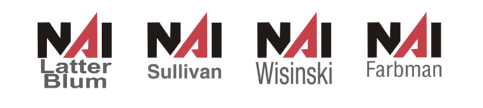 TheAnalyst® PRO by CRE Tech® Blog: Top NAI firms launch new mobile apps ...