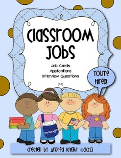 Polka Dot Palace: Ten Pin Linky - Back to School & my giveaway