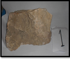 Tambah Wawasan: PENELITIAN GEOLOGI IDENTIFIKASI BATUAN METAMORF