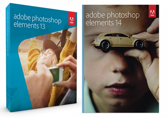 Adobe photoshop elements 5-0 key - lopbet